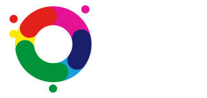 Home - The Tess Group