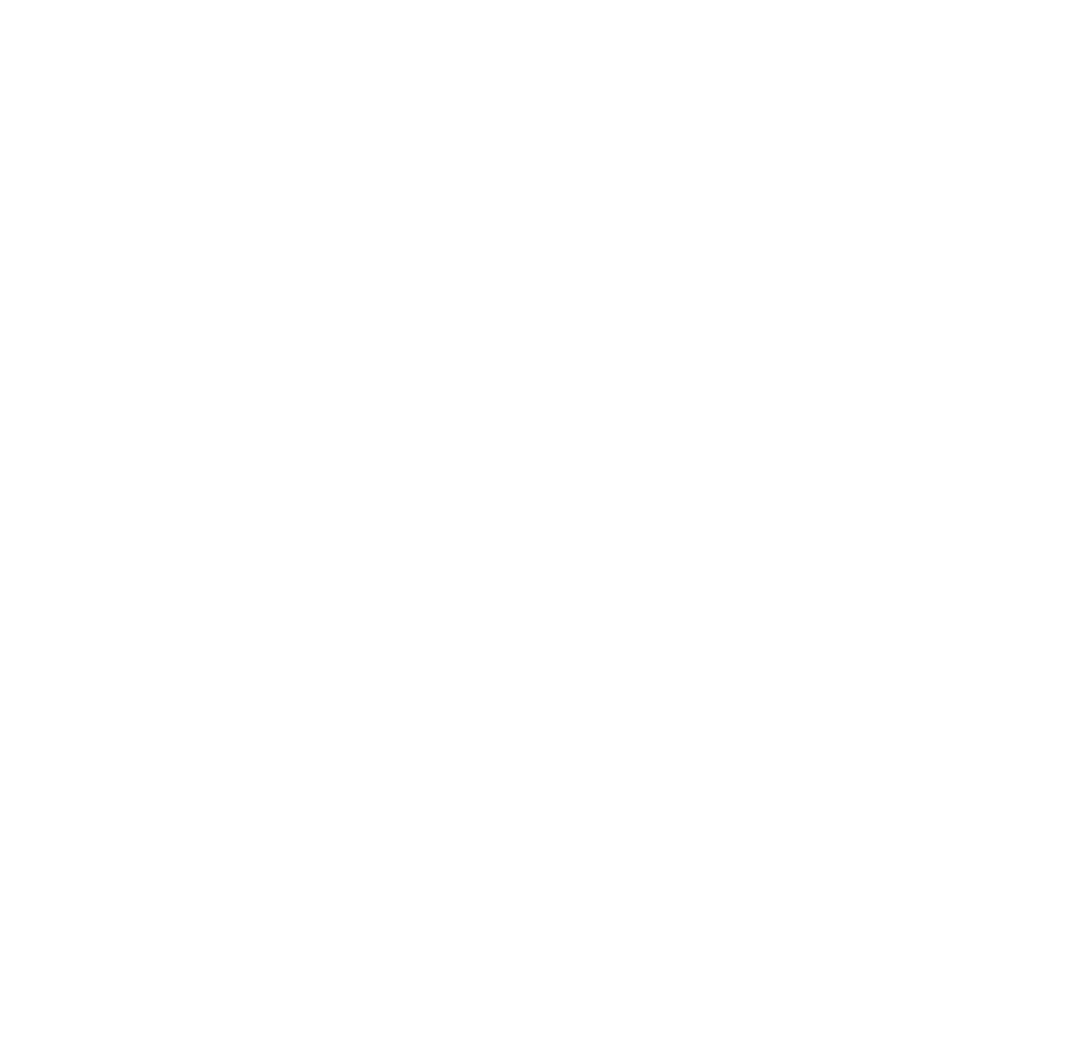 Home - The Tess Group