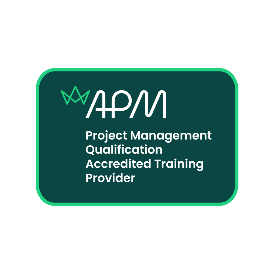 Home - The Tess Group